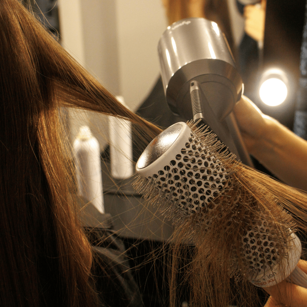 10 Best Heat Protectant Sprays 2024 – Shield Your Hair from Damage