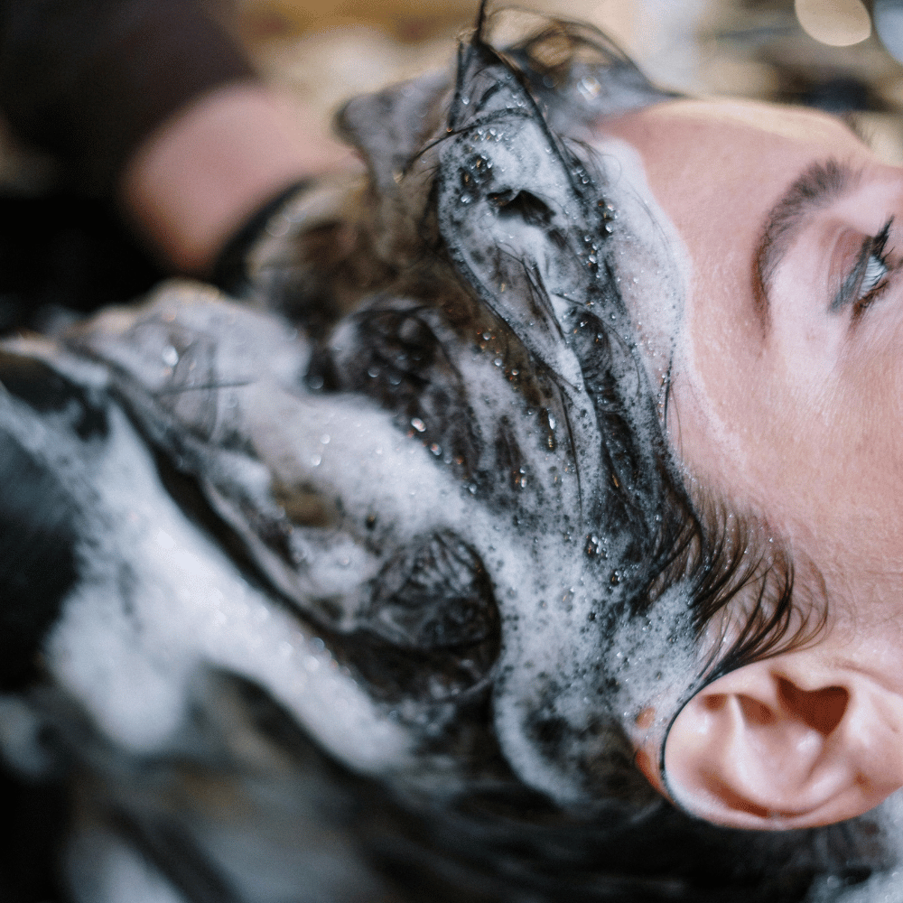 6 Best Amika Shampoos for Every Hair Type