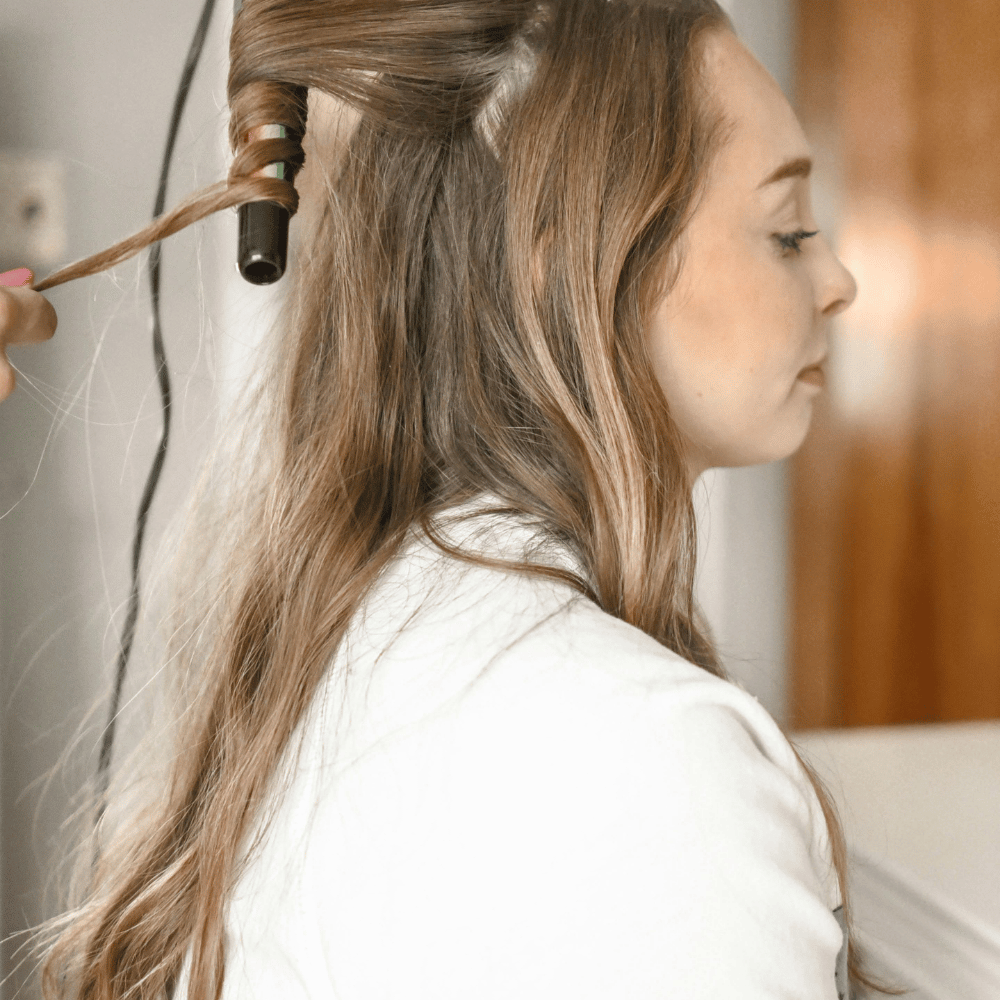 Discover the Best Amika Hair Masks for Healthy Hair